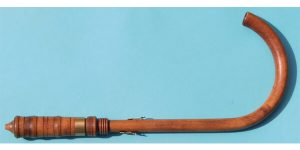 10 Most Fascinating Medieval Musical Instruments - Loud Beats