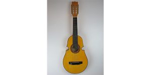 10 Most Popular Jamaican Musical Instruments - Loud Beats