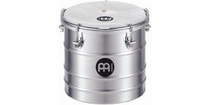 10 Most Remarkable Brazilian Musical Instruments - Loud Beats