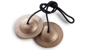 10 Popular Egyptian Musical Instruments That Originated in Ancient Egypt