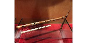 10 Most Popular Korean Musical Instruments - Loud Beats