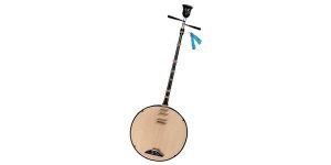 10 Traditional Vietnamese Musical Instruments - Loud Beats