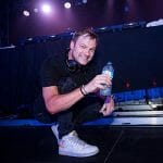 20 Best Trance DJs of 2025 You Should Definitely Check Out - Loud Beats