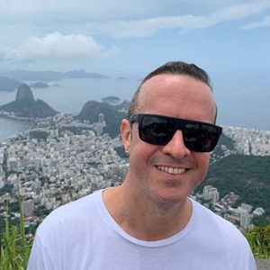 20 Best House DJs of 2026 That You Should Check Out - Loud Beats