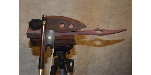 10 German Musical Instruments That Are Definitely Worth Learning About ...