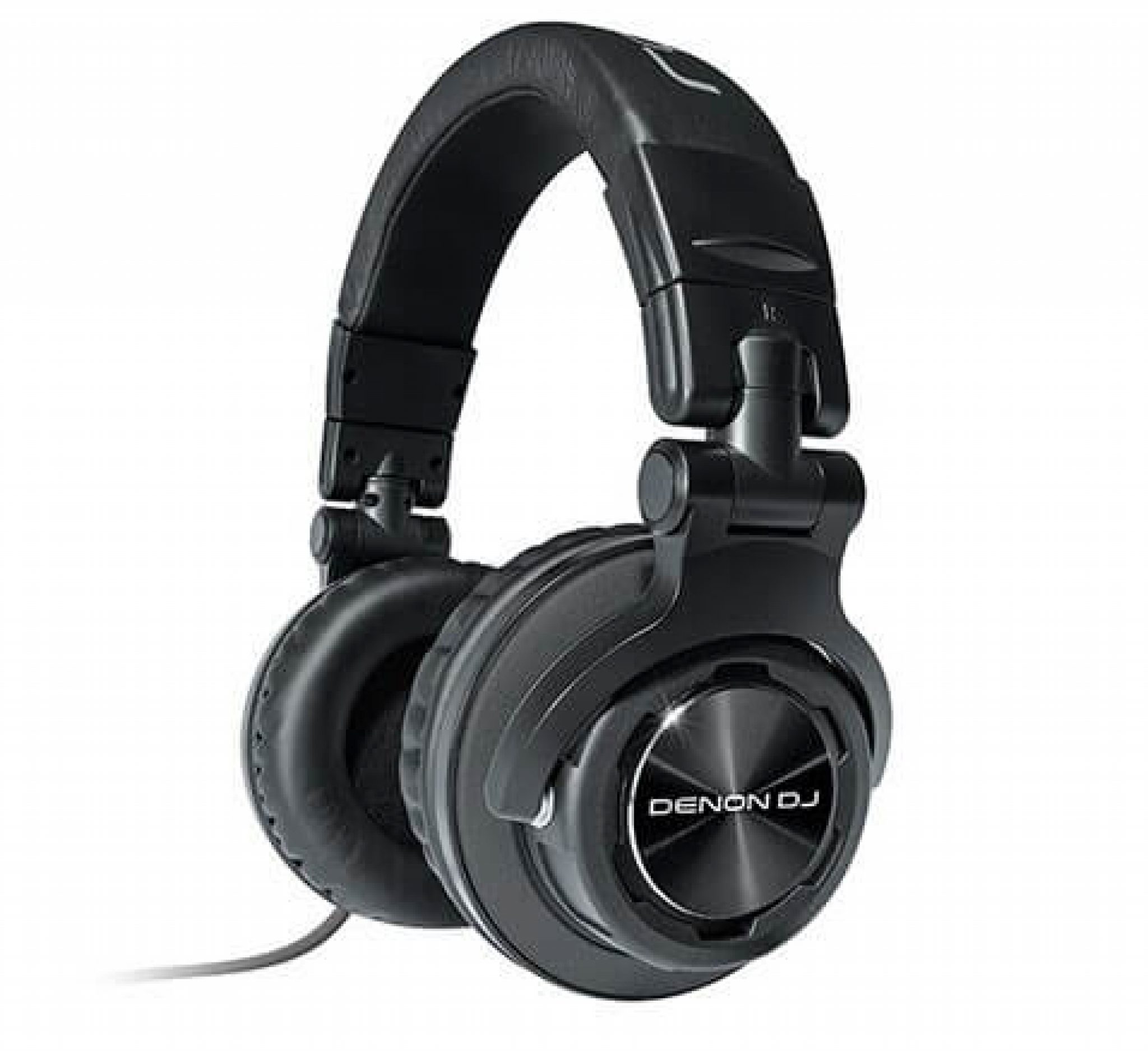 9 Best DJ Headphones of 2025 To Loose Yourself In Music