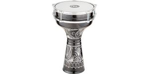 10 Most Popular Moroccan Musical Instruments - Loud Beats