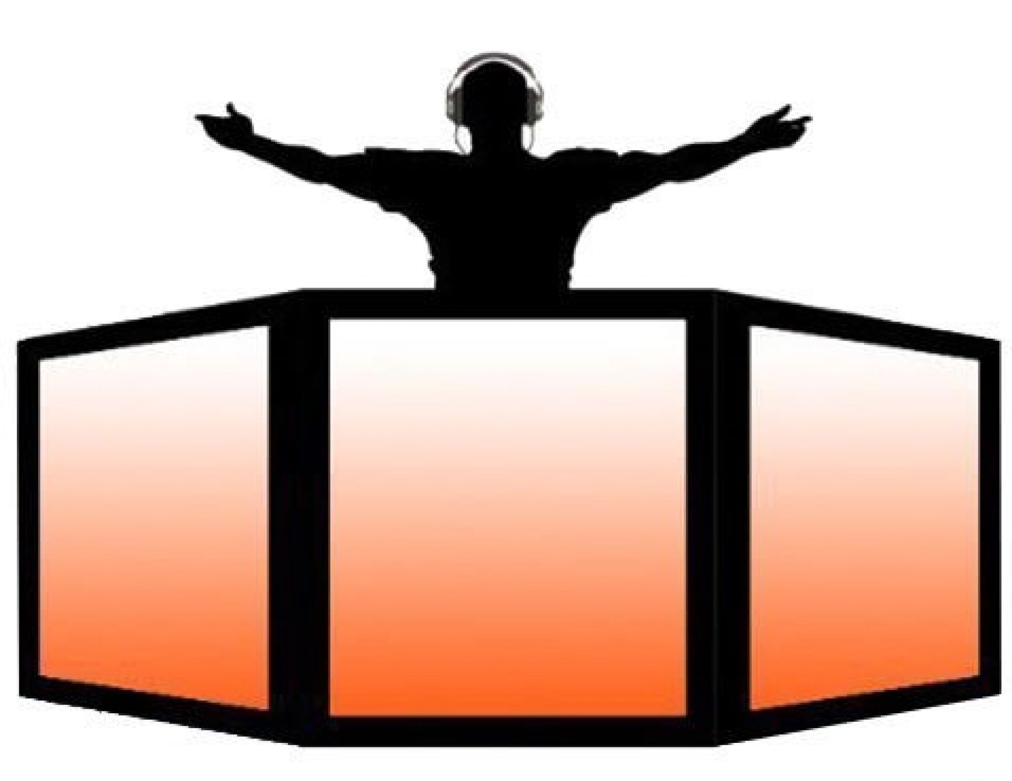 9 Best DJ Facade of 2025 to Light Up Your Music - Loud Beats