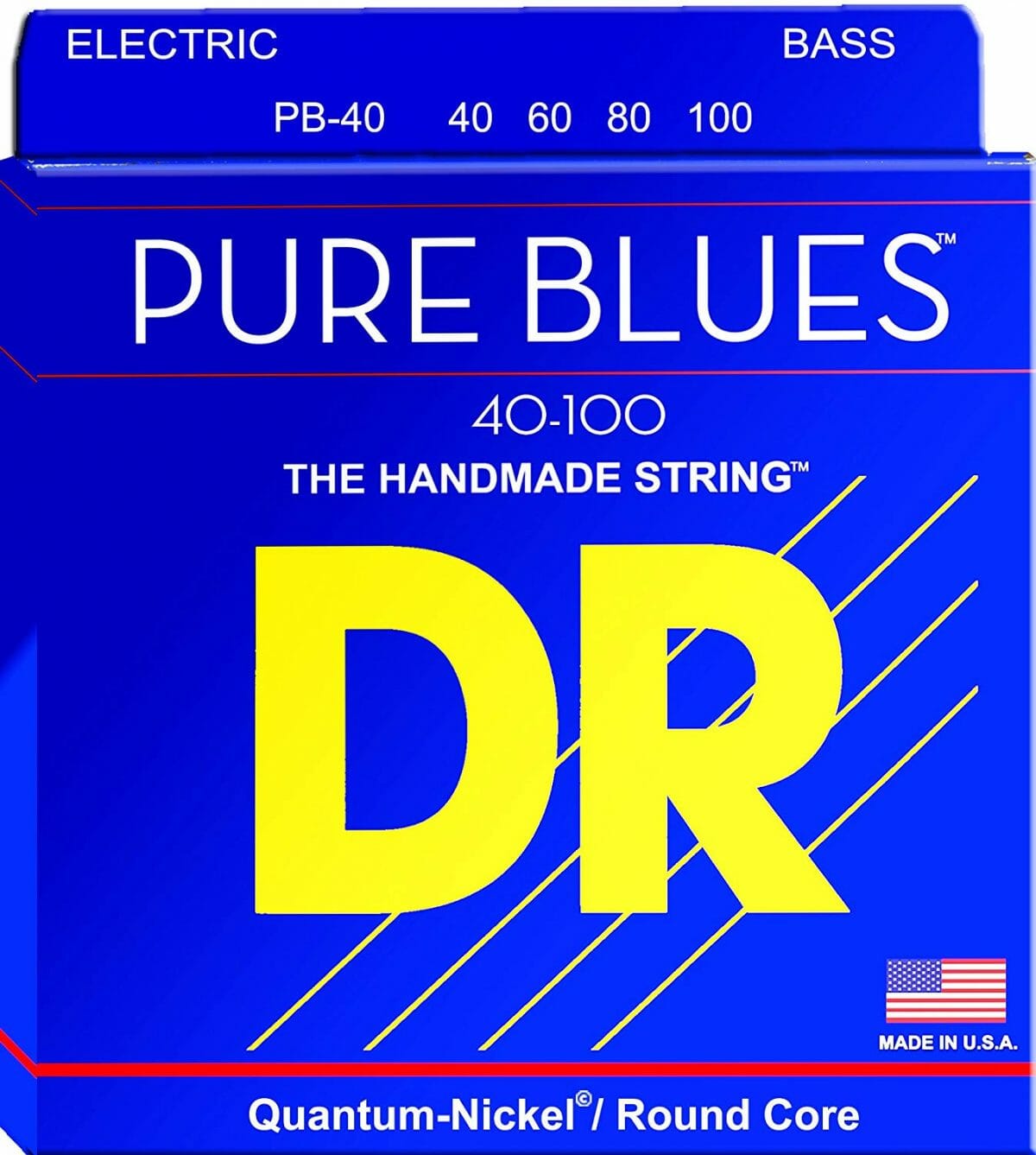 10 Best Bass Strings of 2024 to Strum up Great Music