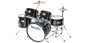 10 Amazing Ancient Roman Musical Instruments - Loud Beats