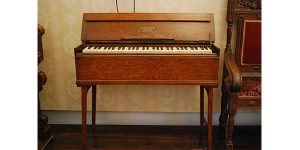 10 Traditional Scottish Musical Instruments You Should Know About ...