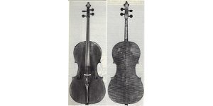 10 Most Expensive Musical Instruments of All Time - Loud Beats