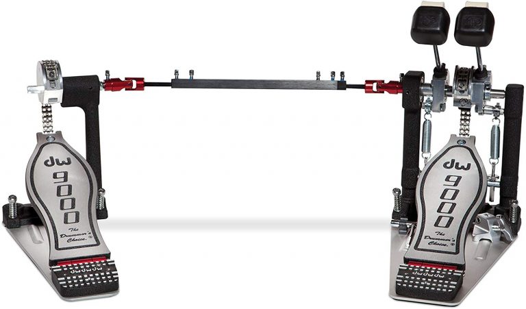 10 Best Bass Drum Pedals Of 2025 That Drummers Need To Try