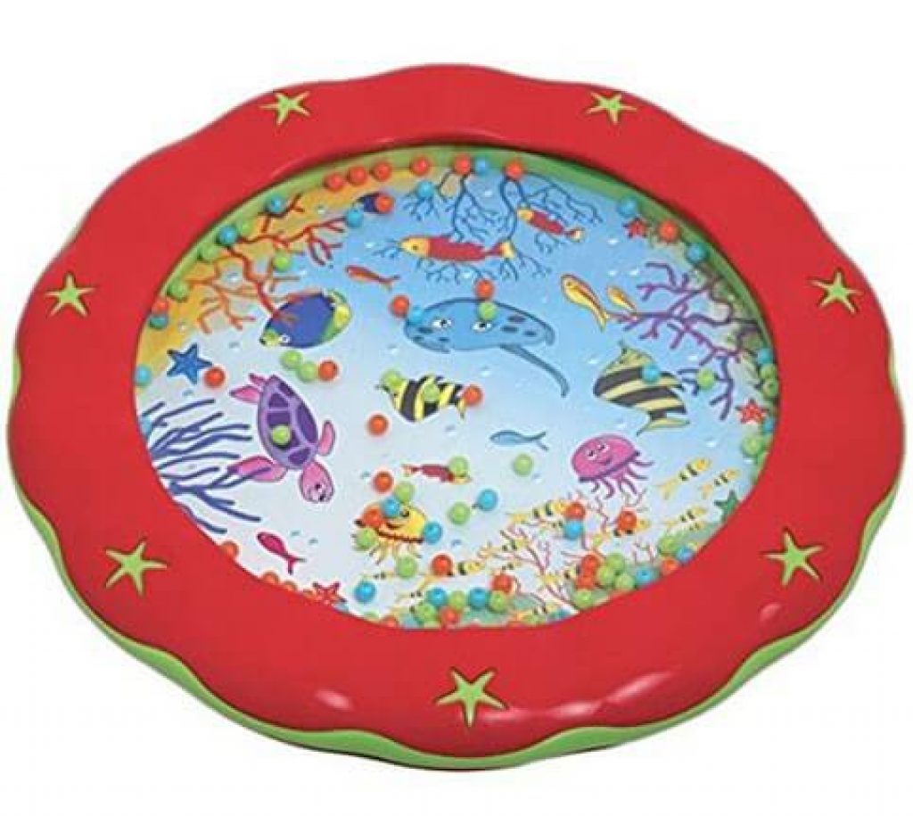 9 Best Ocean Drums for a Soothing Sound Tone - Loud Beats