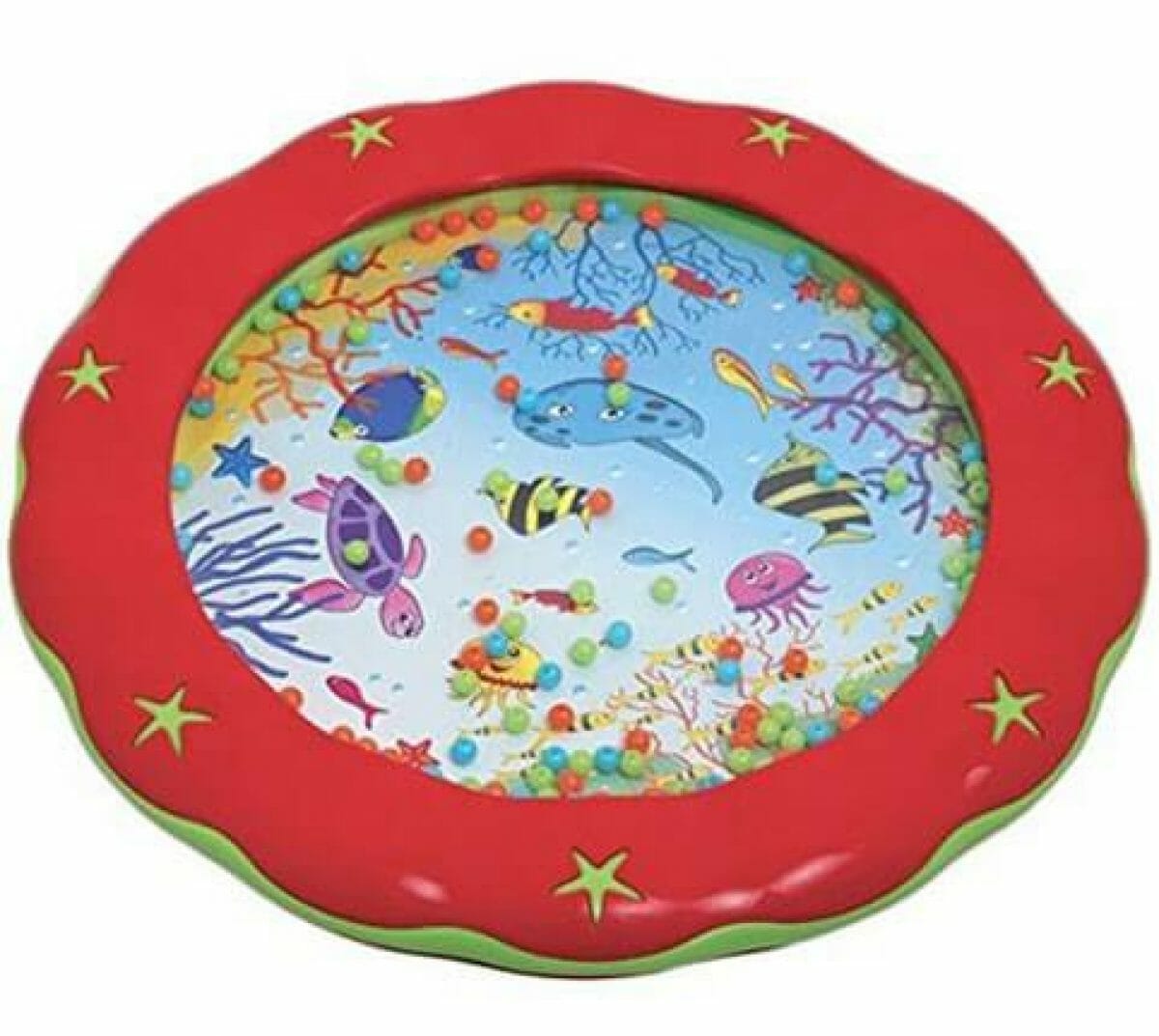 9 Best Ocean Drums for a Soothing Sound Tone - Loud Beats