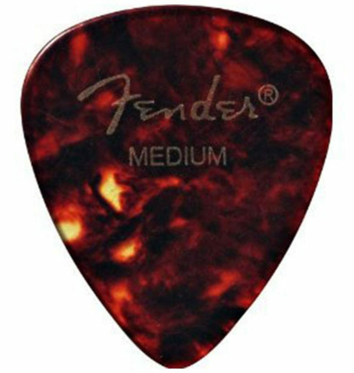 9 Best Guitar Picks of 2026 to Strum Up Tunes