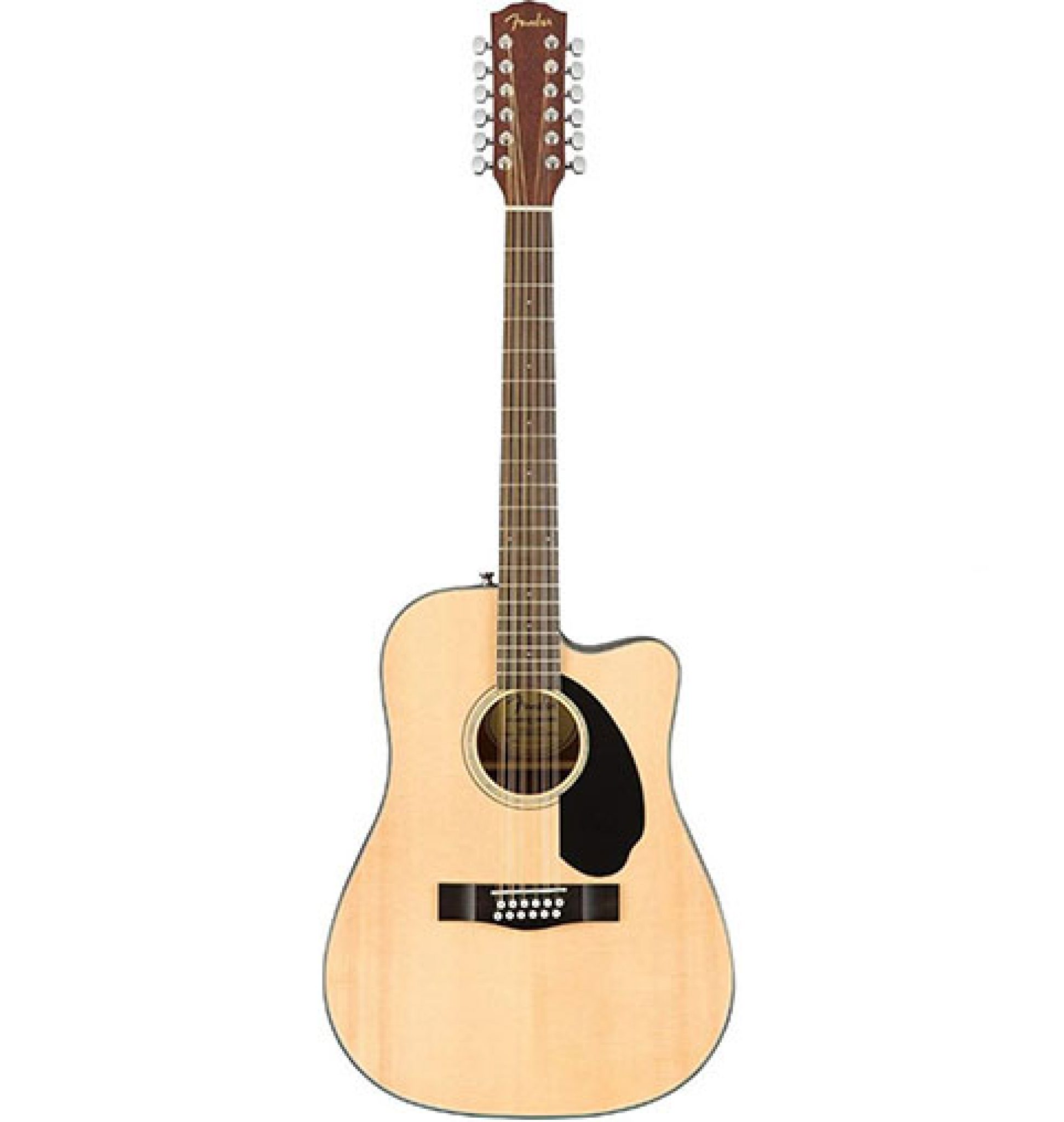 9 Best 12 String Guitar of 2025 That Every Musician Needs