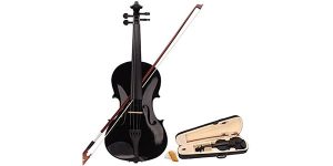 10 Traditional Scottish Musical Instruments You Should Know About ...