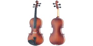 10 French Musical Instruments That Are Still Popular Today - Loud Beats