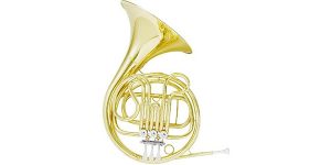 10 French Musical Instruments That Are Still Popular Today - Loud Beats