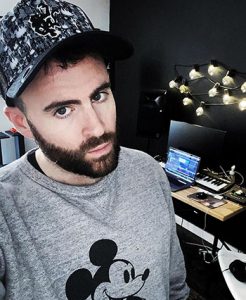 20 Best Trance DJs of 2025 You Should Definitely Check Out - Loud Beats