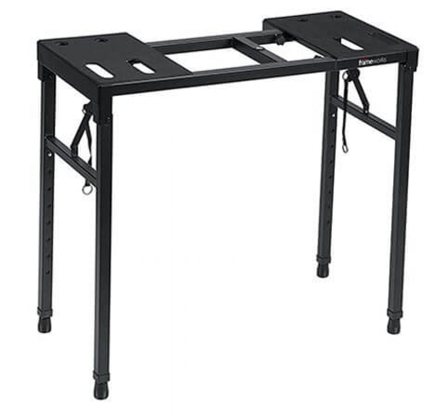 9 Best DJ Tables of 2025 for All the Space You Need