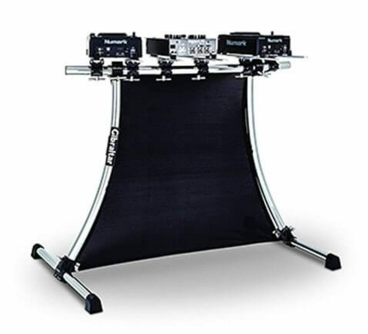 9 Best DJ Facade of 2026 to Light Up Your Music - Loud Beats