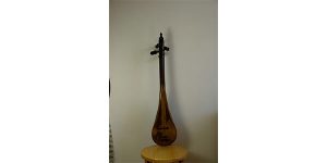 10 Most Popular Moroccan Musical Instruments - Loud Beats