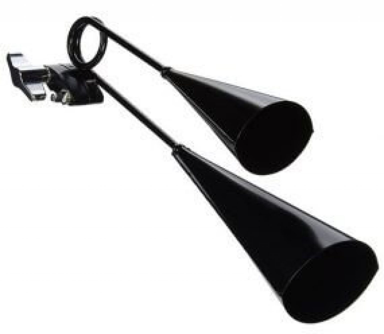 9 Best Agogo Bells for A Touch of Authenticity - Loud Beats