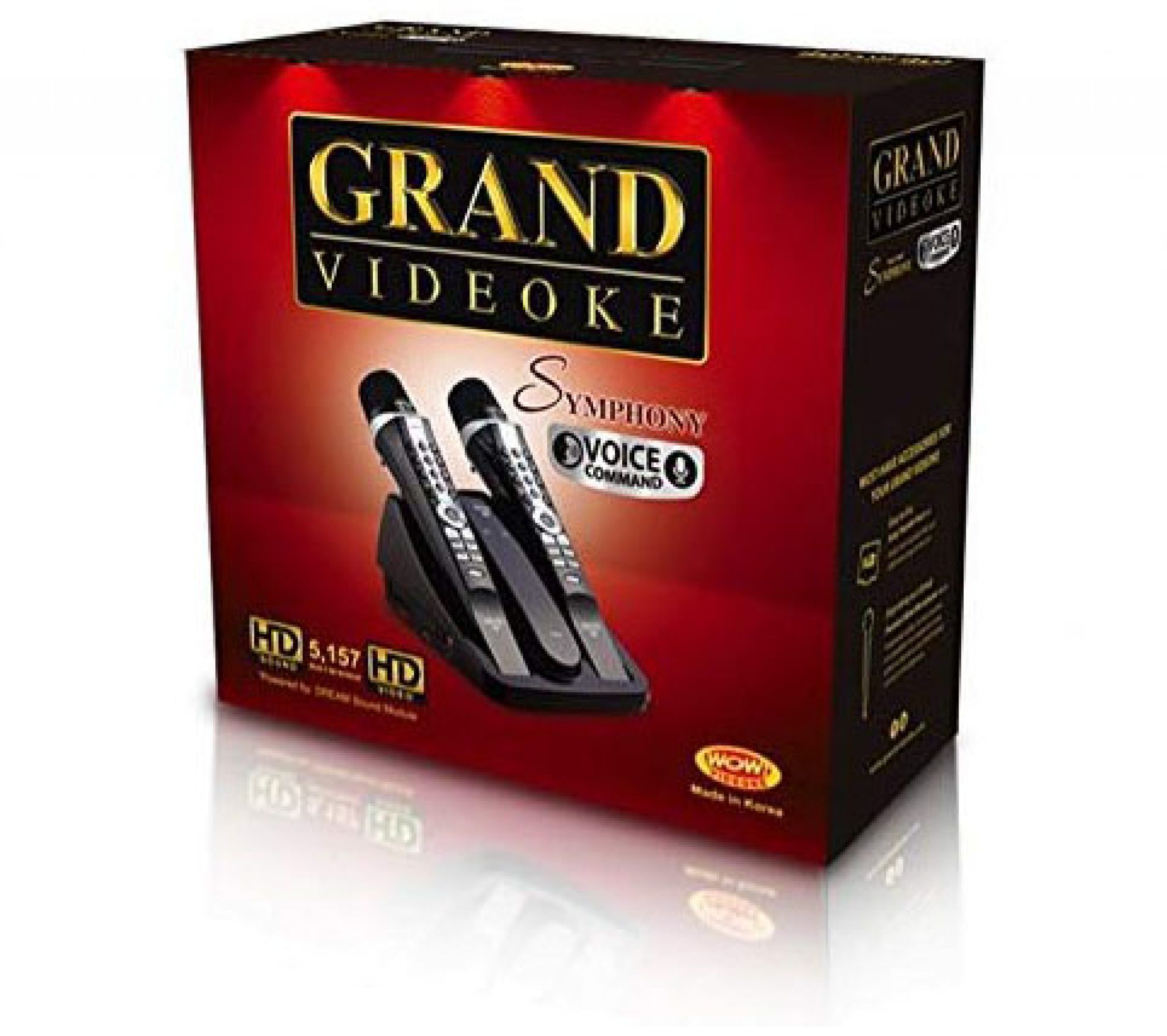 13 Best Karaoke Machine Reviews of 2023 You Must Know About!