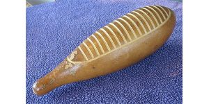 10 Most Popular Cuban Music Instruments - Loud Beats