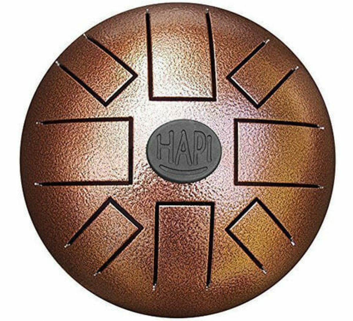 8 Best Steel Tongue Drums of 2025 | Loud Beats