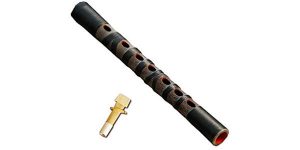 25 Japanese Traditional Music Instruments You Should Know About - Loud ...