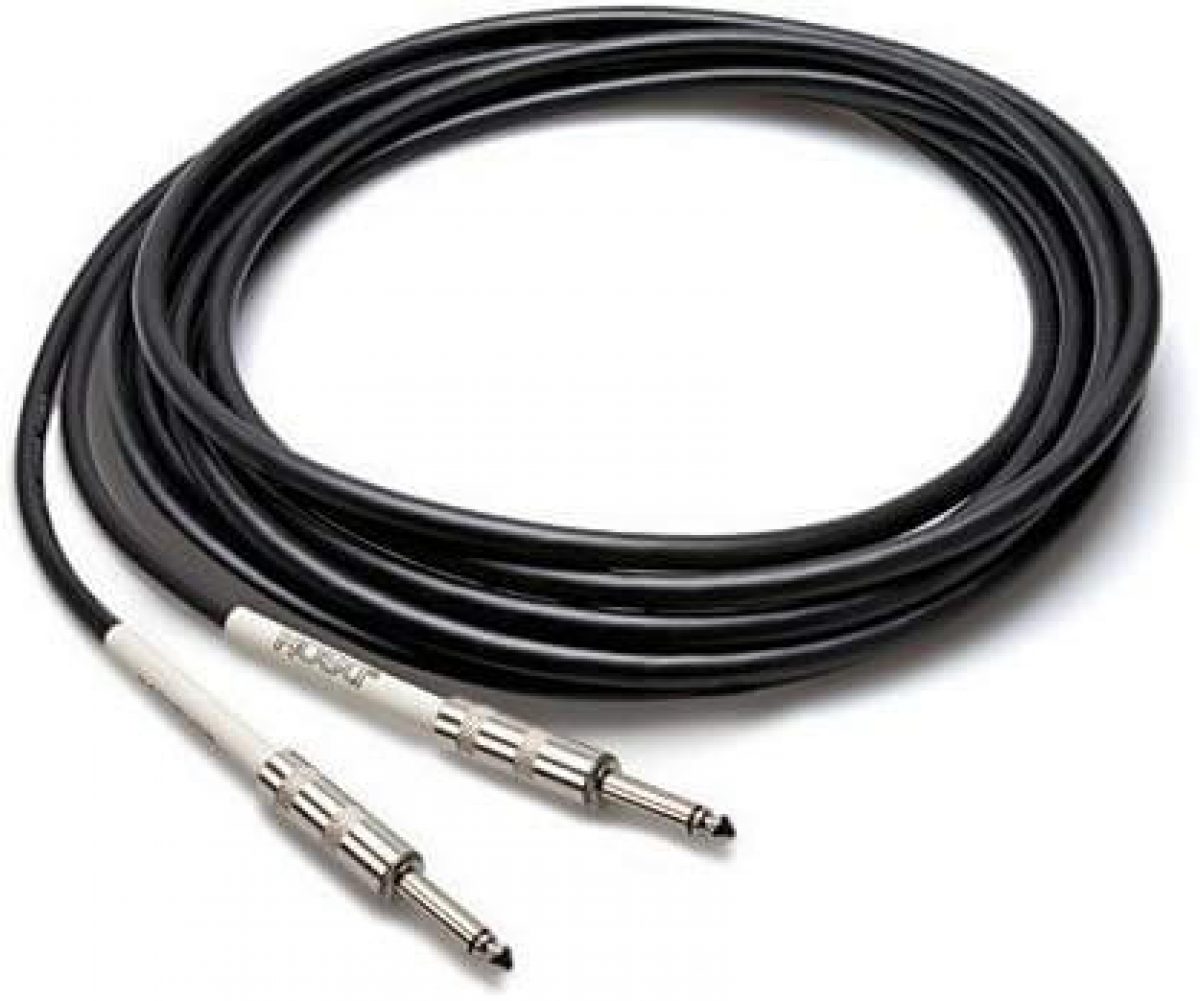9 Best Guitar Cables of 2025 to Power Up