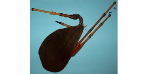 10 German Musical Instruments That Are Definitely Worth Learning About ...