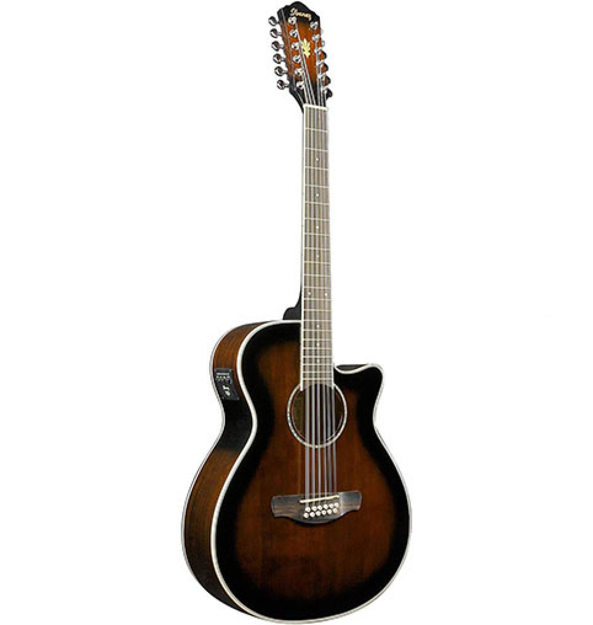 9 Best 12 String Guitar of 2025 That Every Musician Needs