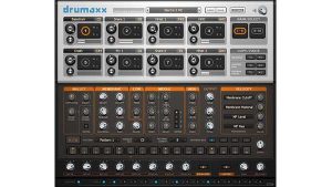 20 Best Drum VST Plugins of 2025 To Create Rocking Beats - Loud Beats