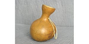 10 Most Popular Hawaiian Musical Instruments - Loud Beats