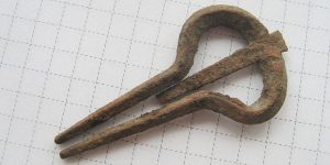 10 Viking Era Musical Instruments That Were Played By The Vikings ...