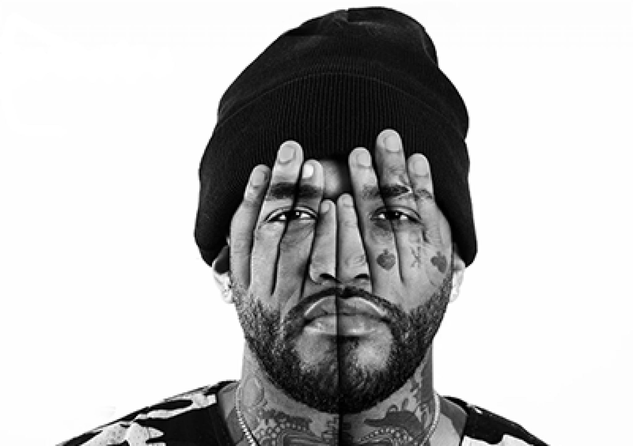 50 Best Rappers of Hip Hop - Top Rappers 2025