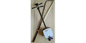 25 Japanese Traditional Music Instruments You Should Know About - Loud ...