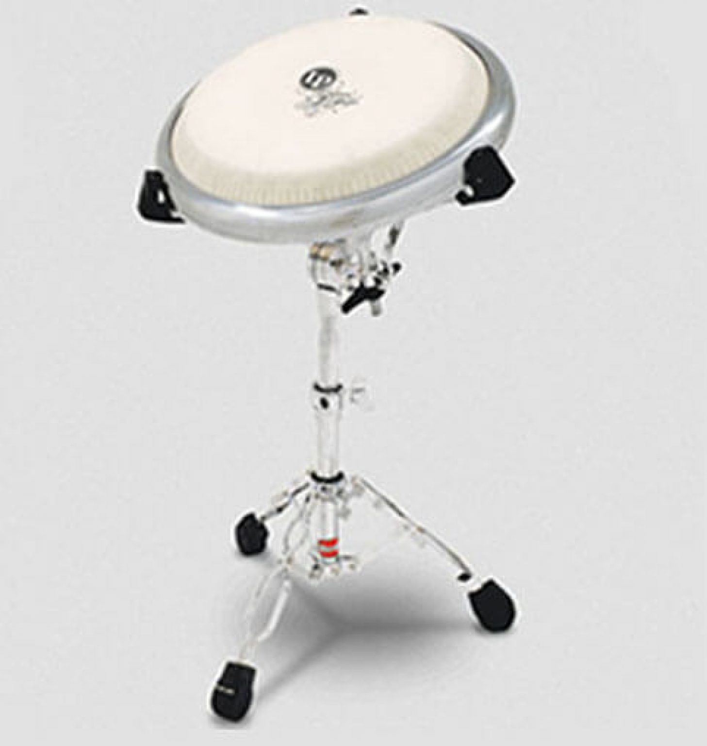 9 Best Quinto Drums to Pump You Up - Loud Beats