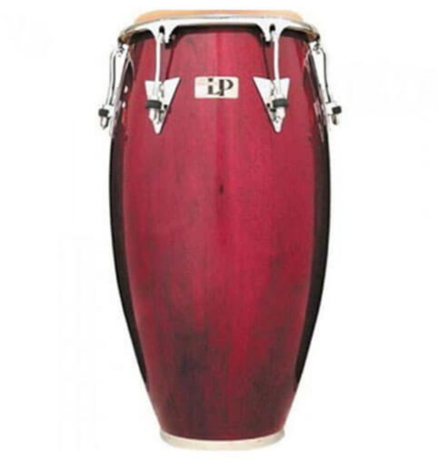 9 Best Quinto Drums to Pump You Up - Loud Beats