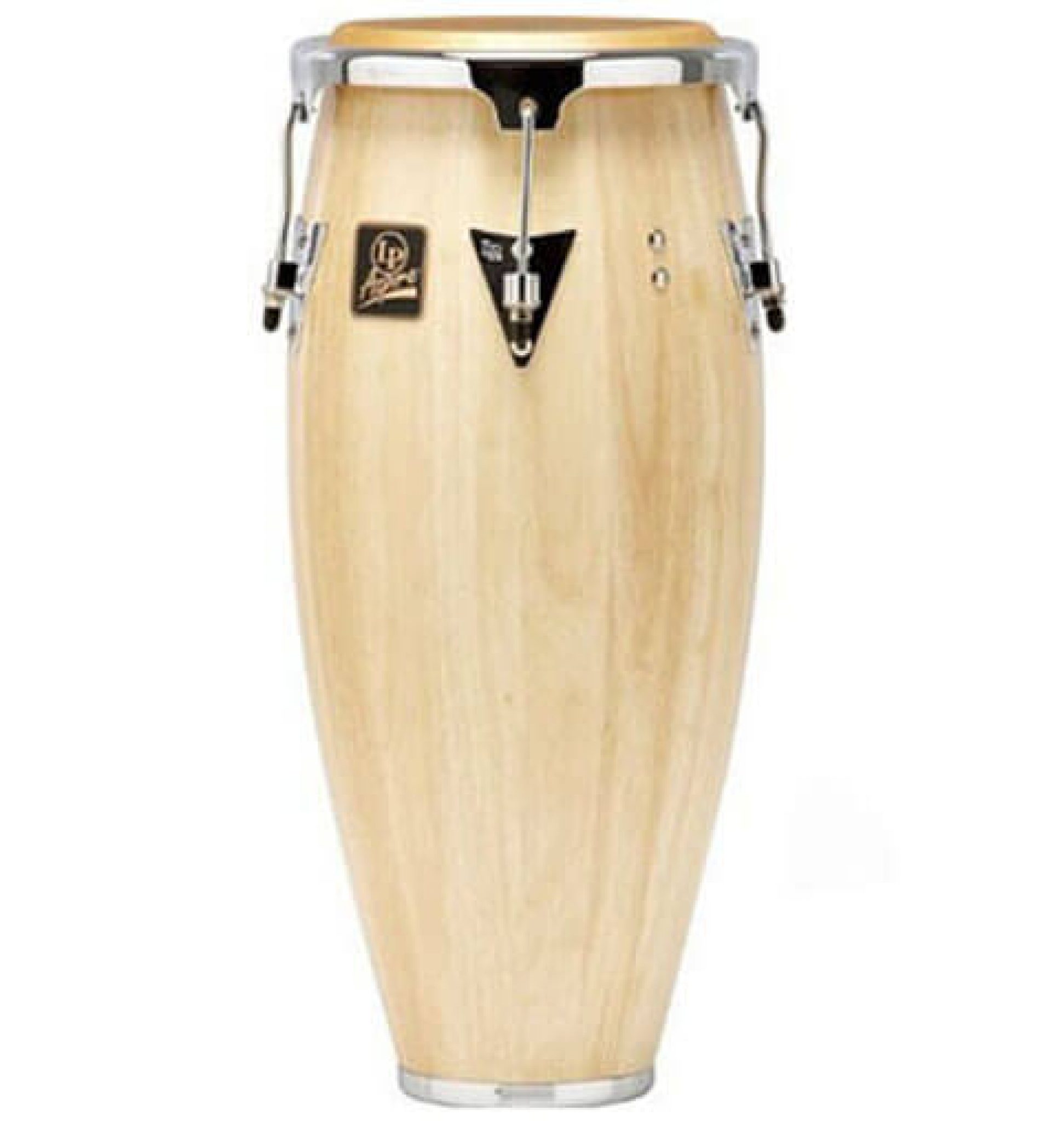 9 Best Quinto Drums to Pump You Up - Loud Beats