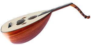 10 Amazing Ancient Roman Musical Instruments - Loud Beats