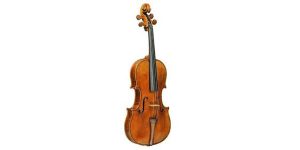 10 Most Expensive Musical Instruments of All Time - Loud Beats