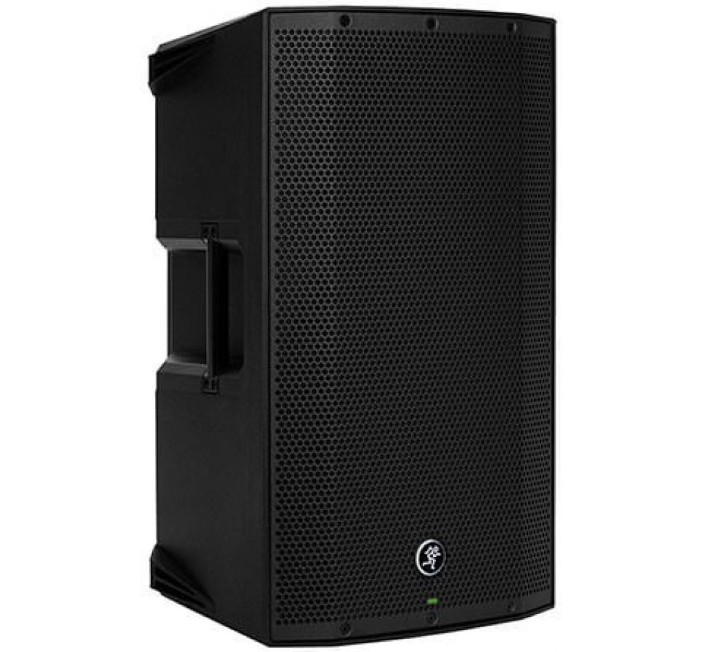 9 Best DJ Speakers of 2025 For A Top Powered Performance