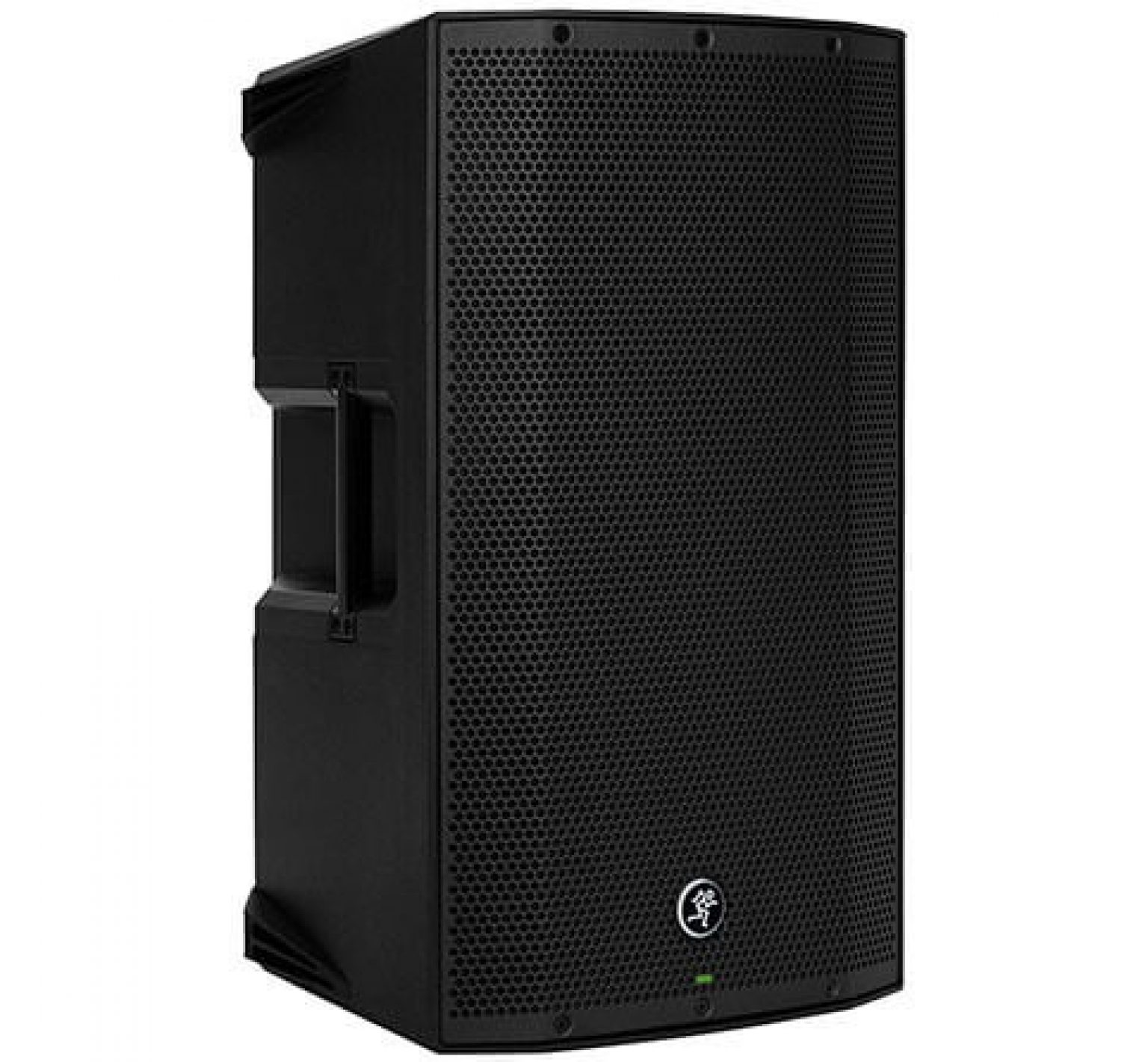 9 Best DJ Speakers of 2025 For A Top Powered Performance