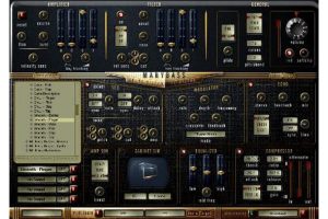 20 Best Bass VST Plugins of 2024 - Buying Guide & Reviews - Loud Beats