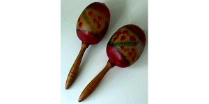 10 Most Common Musical Instruments Used In Salsa - Loud Beats